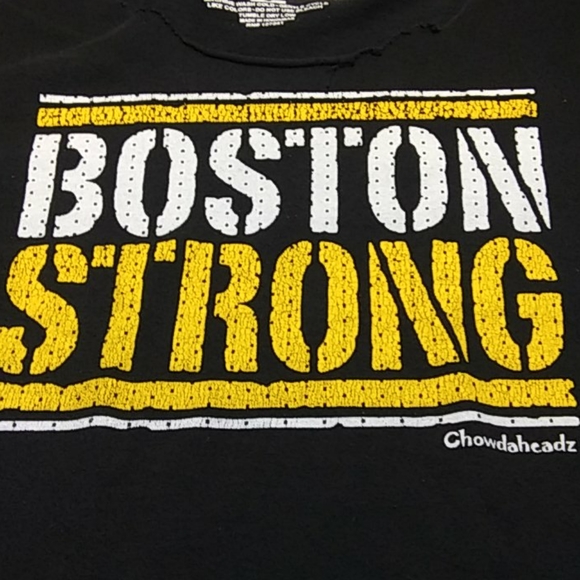Chowderhead | Tops | Chowderhead Tee | Poshmark